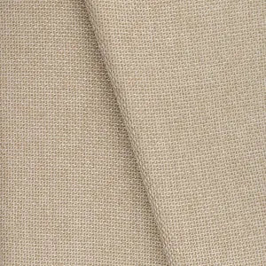 Linho Sintético Cor Areia | ANTUARTE