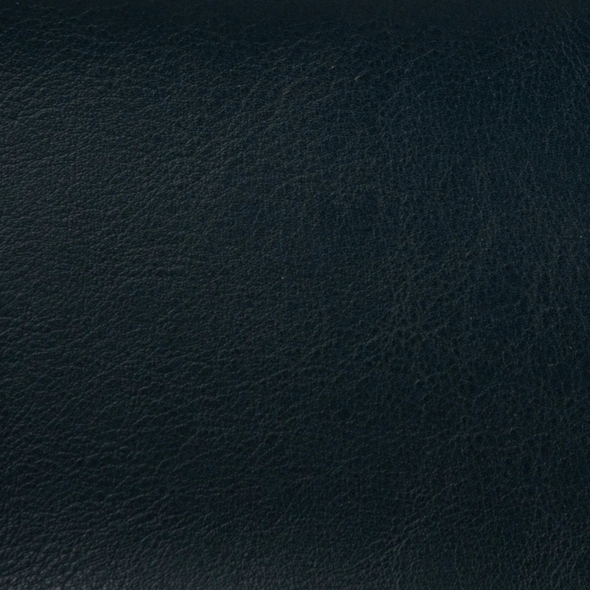 Courvin Cor Azul | ANTUARTE