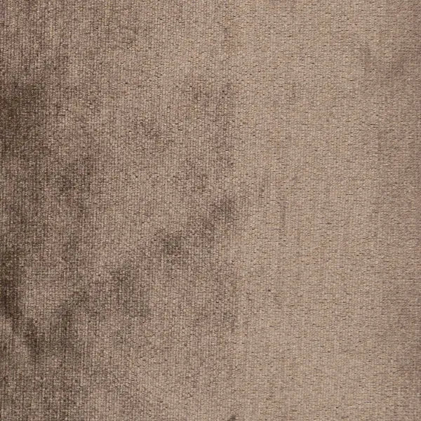 Tecido Veludo Cor Castor | ANTUARTE