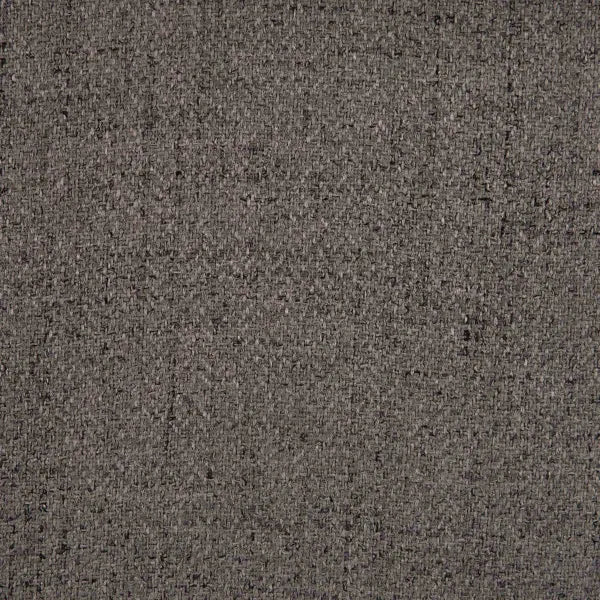 Tecido Linho Cor Chumbo | ANTUARTE