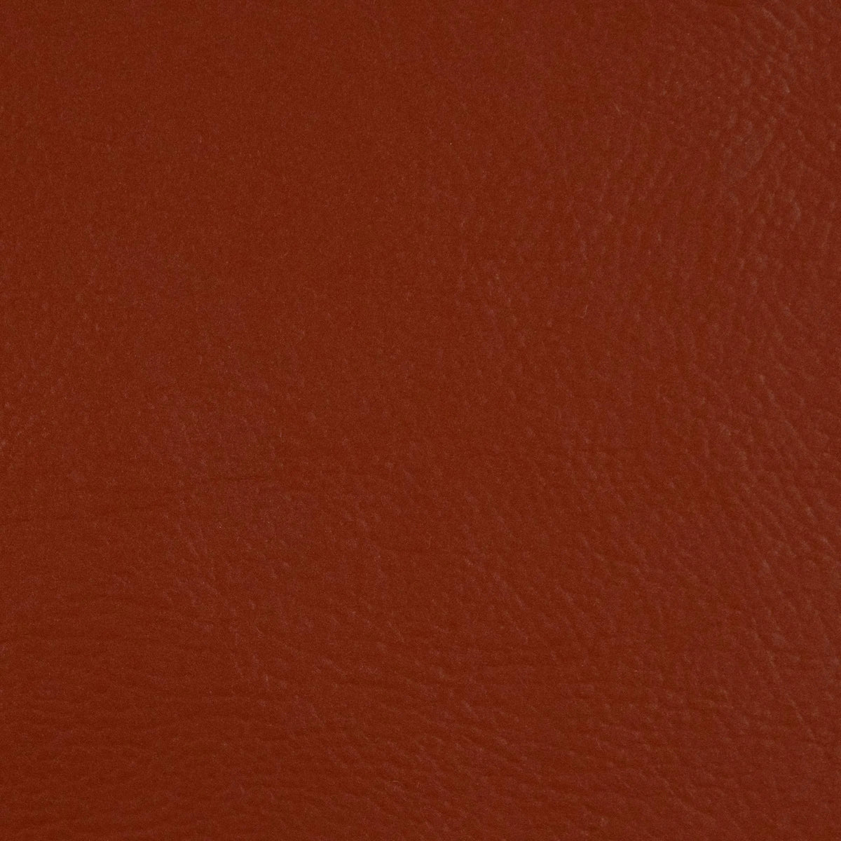 Corano Cor Tijolo | ANTUARTE