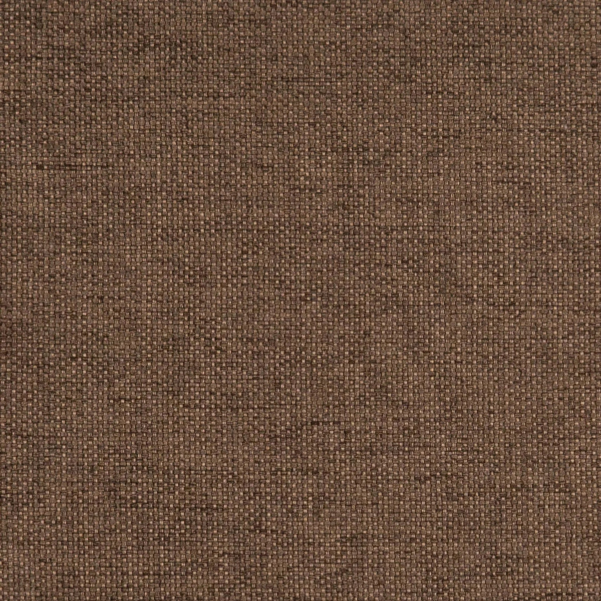 Tecido Linho Cor Marrom | ANTUARTE