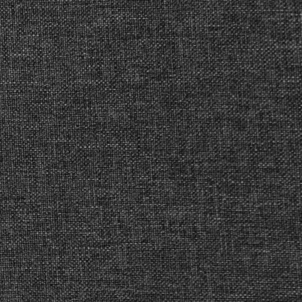 Tecido Linho Cor Chumbo | ANTUARTE