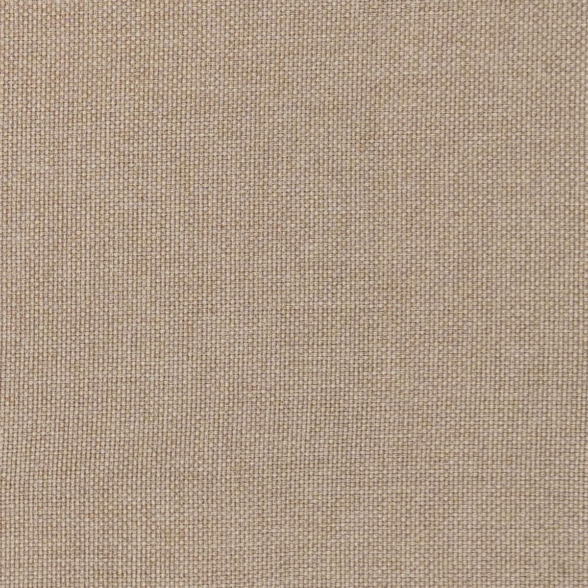 Tecido Linho Cor Areia | ANTUARTE
