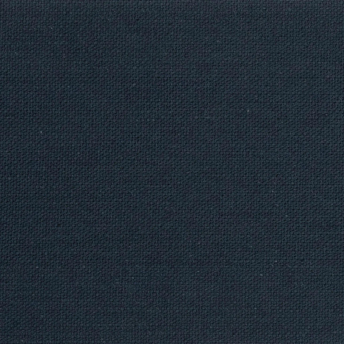 Tecido Linho Cor Azul Marinho | ANTUARTE