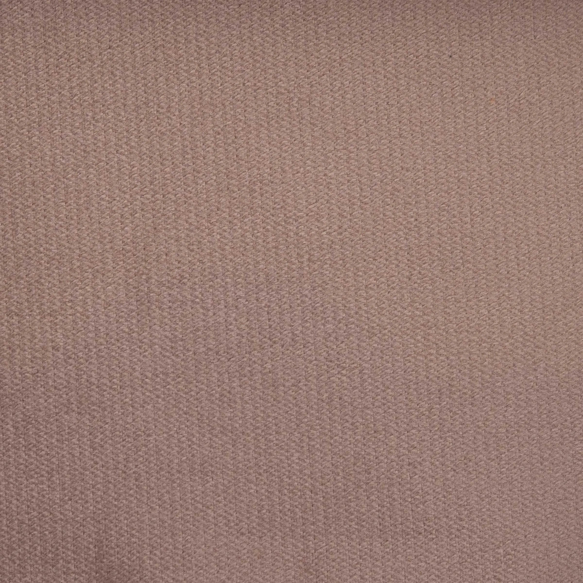 Tecido Veludo Cor Rose | ANTUARTE