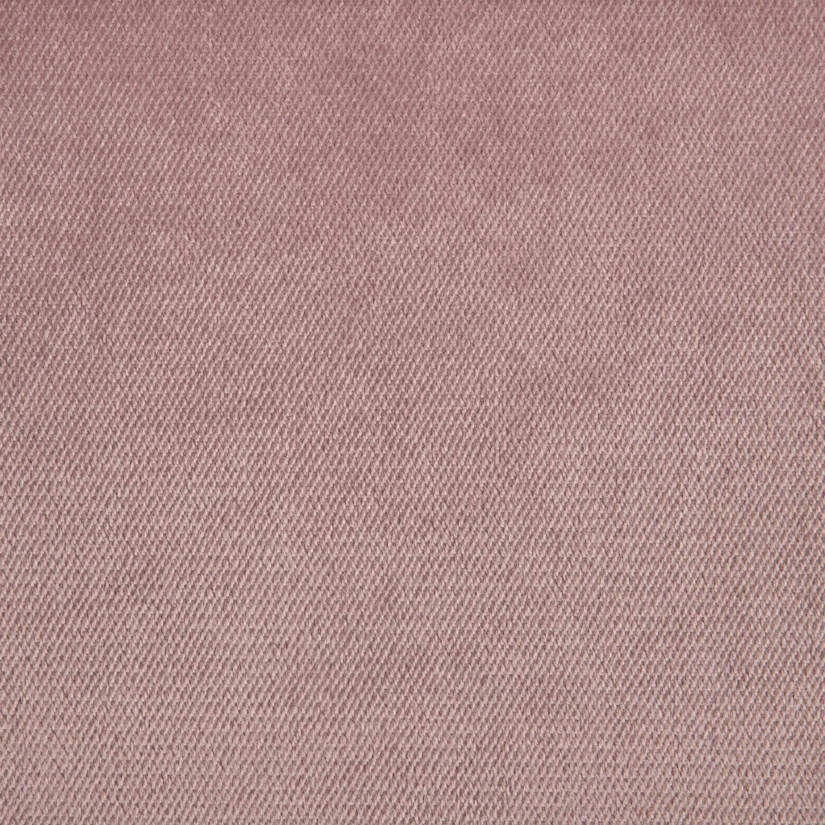 Tecido Veludo Cor Rose | ANTUARTE