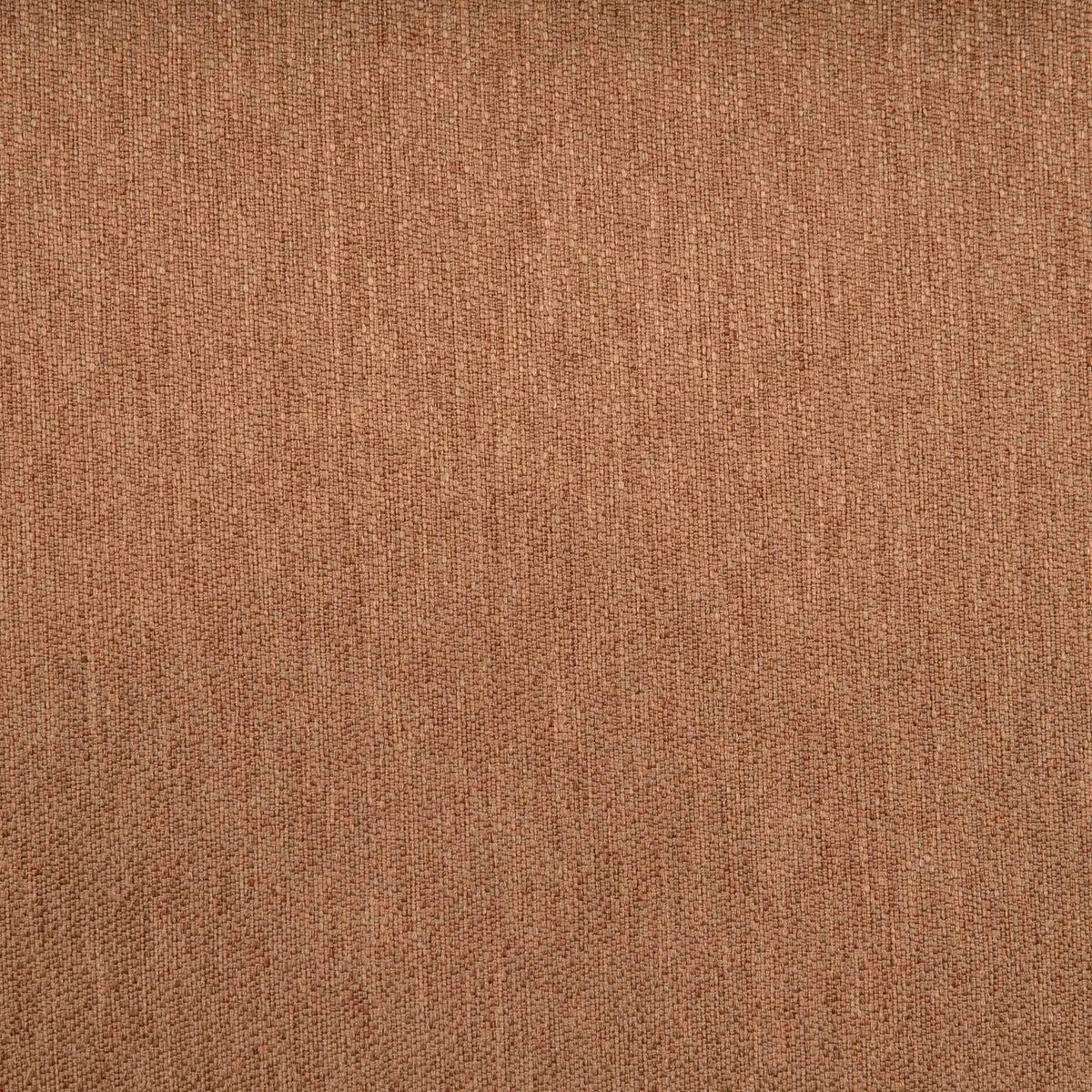 Tecido Linho Cor Tijolo | ANTUARTE