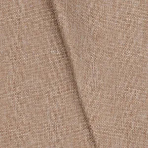 Linho Sintético Cor Choco | ANTUARTE