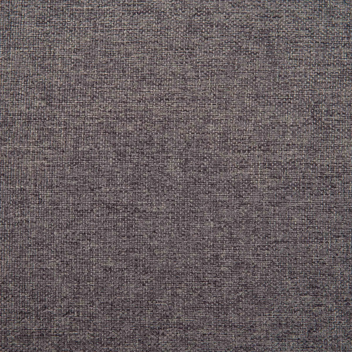 Linho Sintético Cor Cinza | ANTUARTE