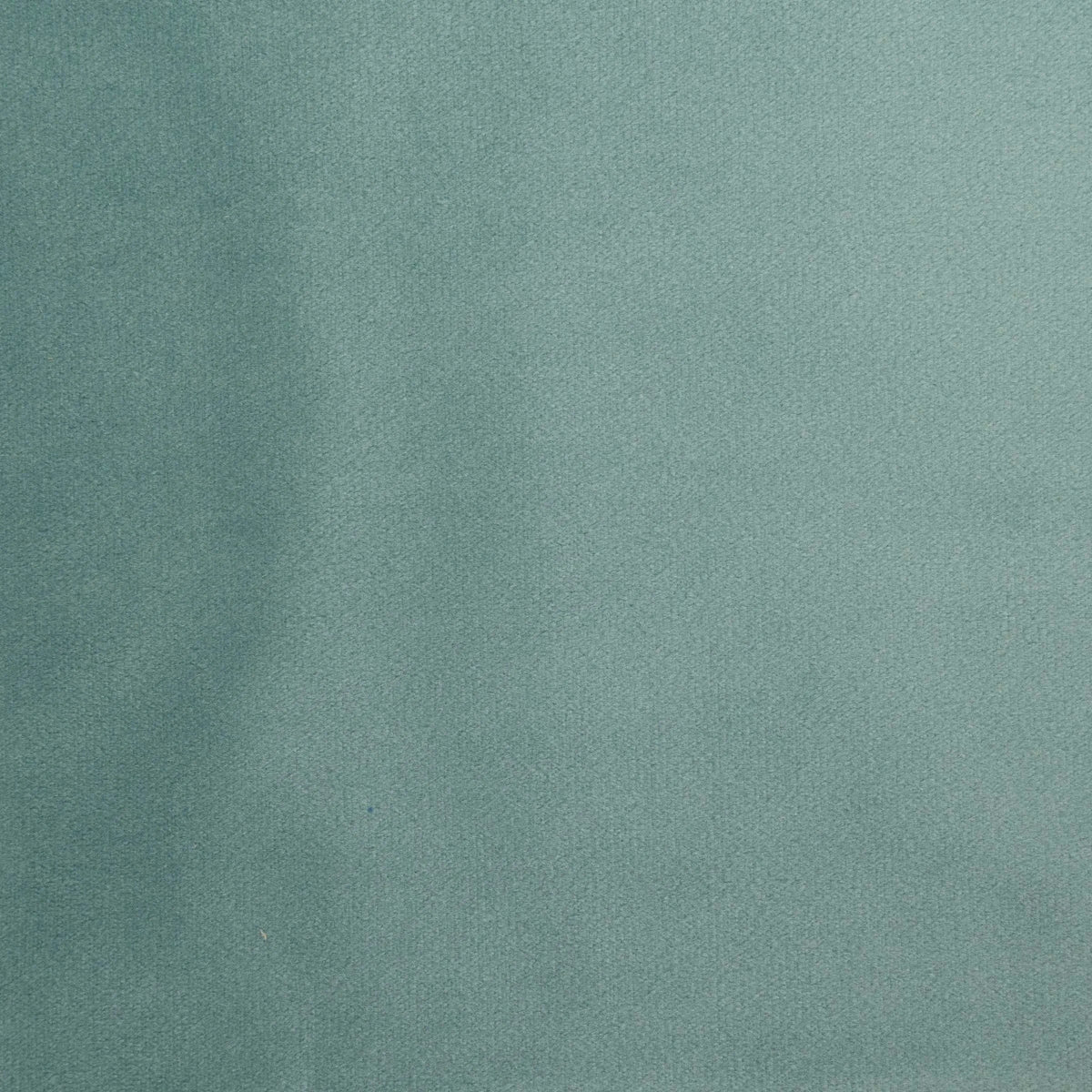 Tecido Veludo Cor Verde Água | ANTUARTE