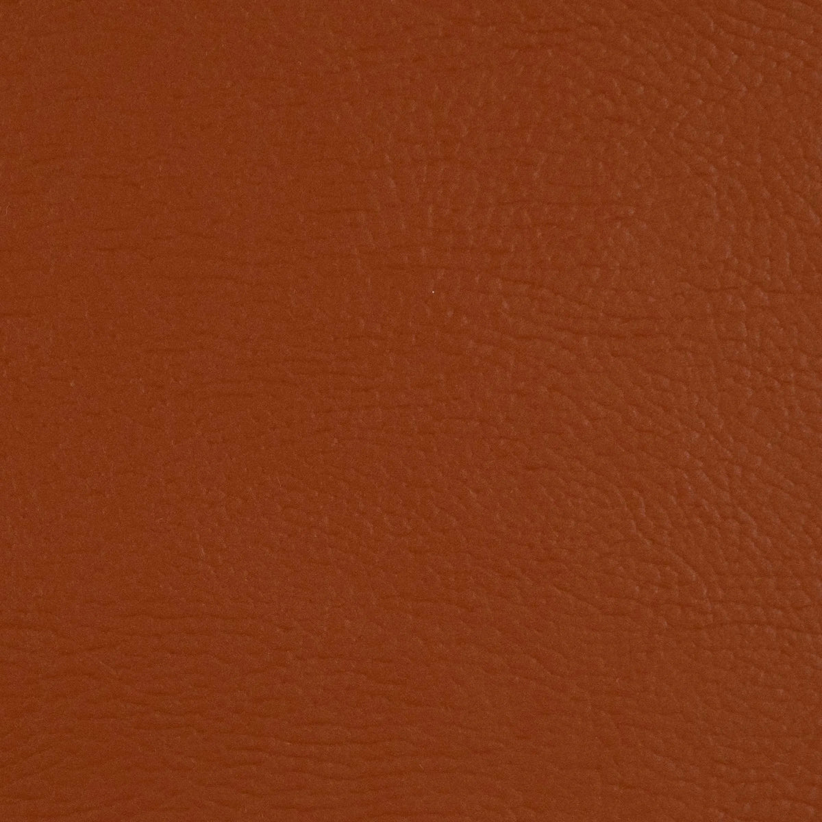 Corano CIPATEX Cor Cerrado | ANTUARTE