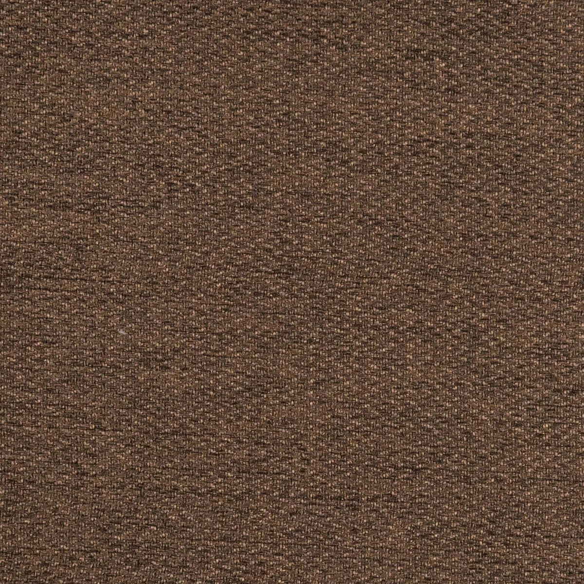 Tecido Linho Cor Fendi | ANTUARTE