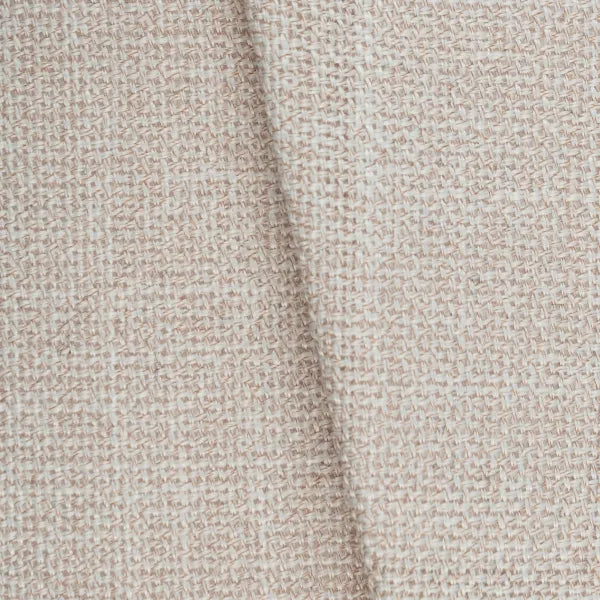 Linho Sintético Cor | ANTUARTE