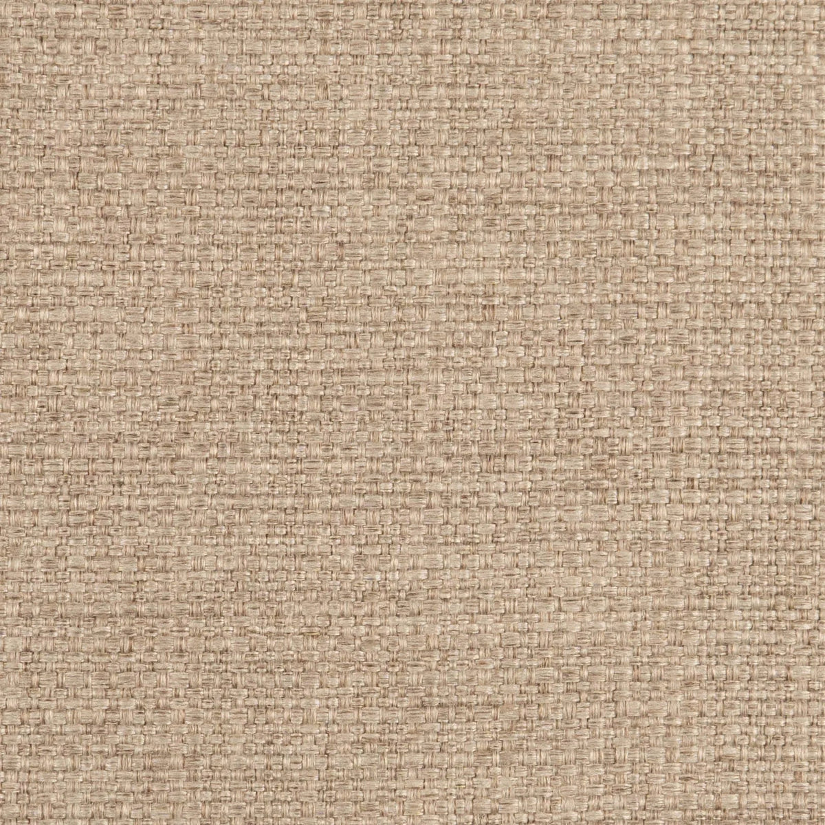 Tecido Linho Cor Bege | ANTUARTE