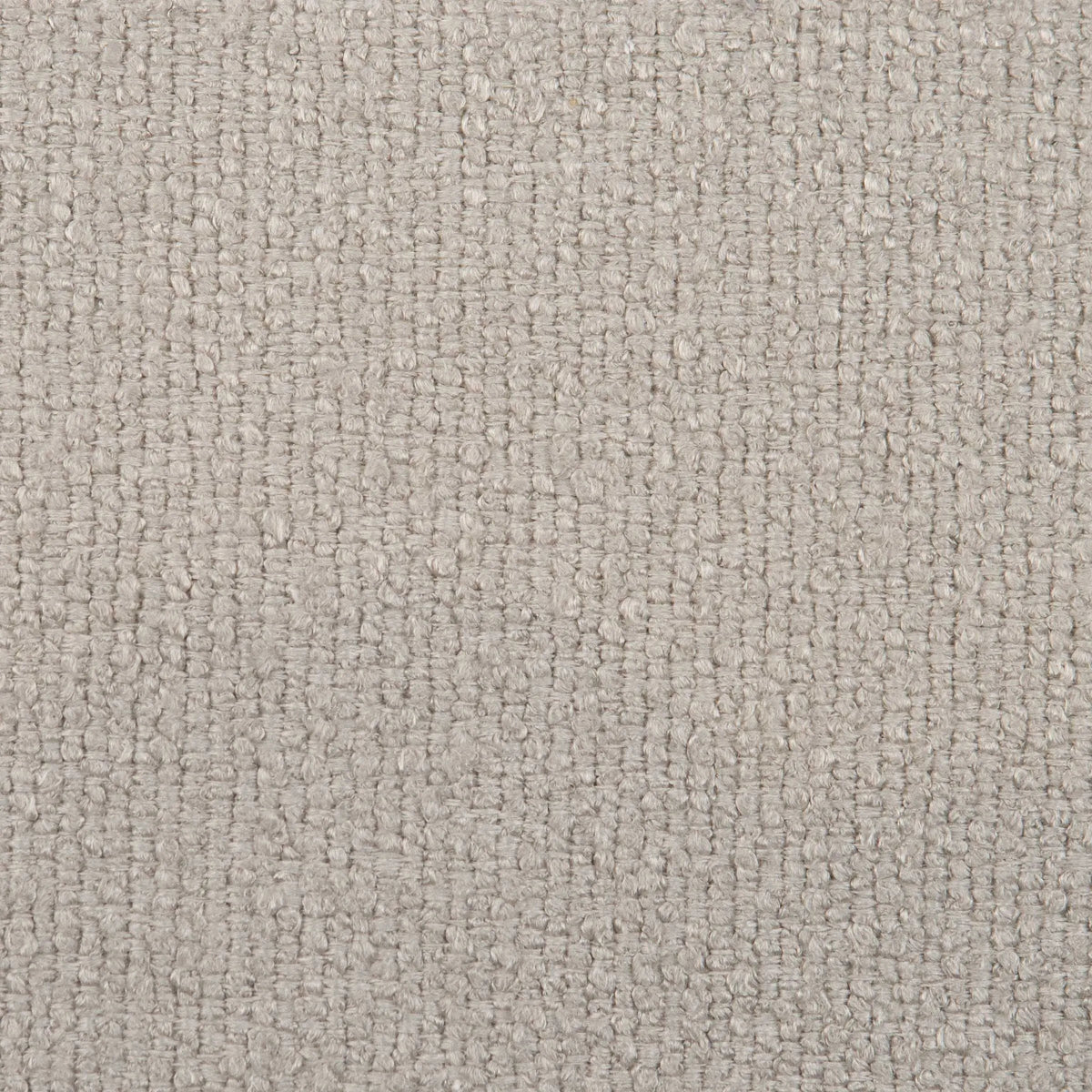 Linho Sintético Cor Fendi | ANTUARTE