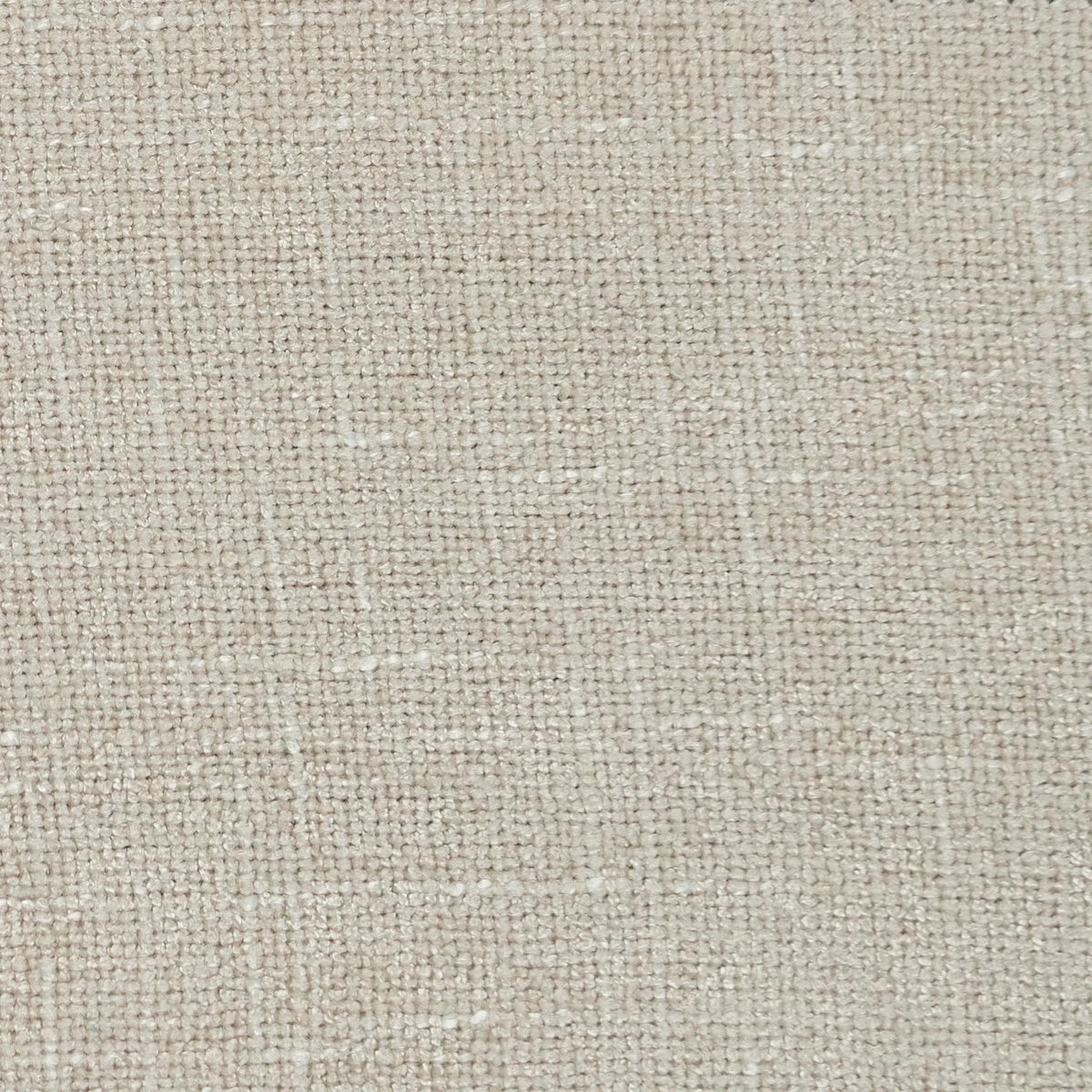 Tecido Linho Cor Linho | ANTUARTE