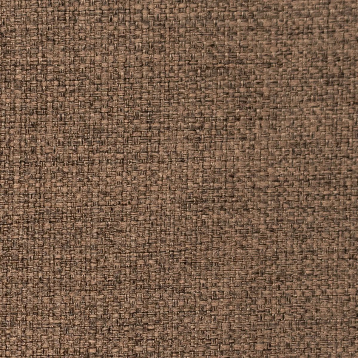 Tecido Linho Cor Fendi | ANTUARTE