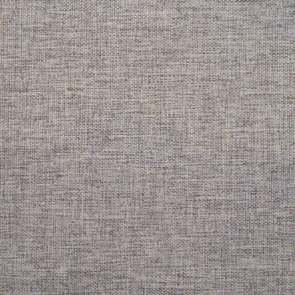 Linho Sintético Cor Fendi | ANTUARTE