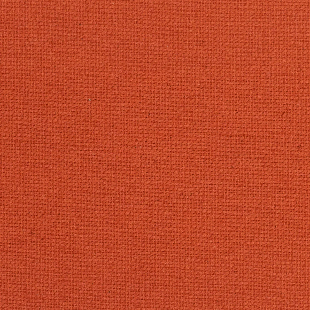 Tecido Linho Cor Terra Cota | ANTUARTE