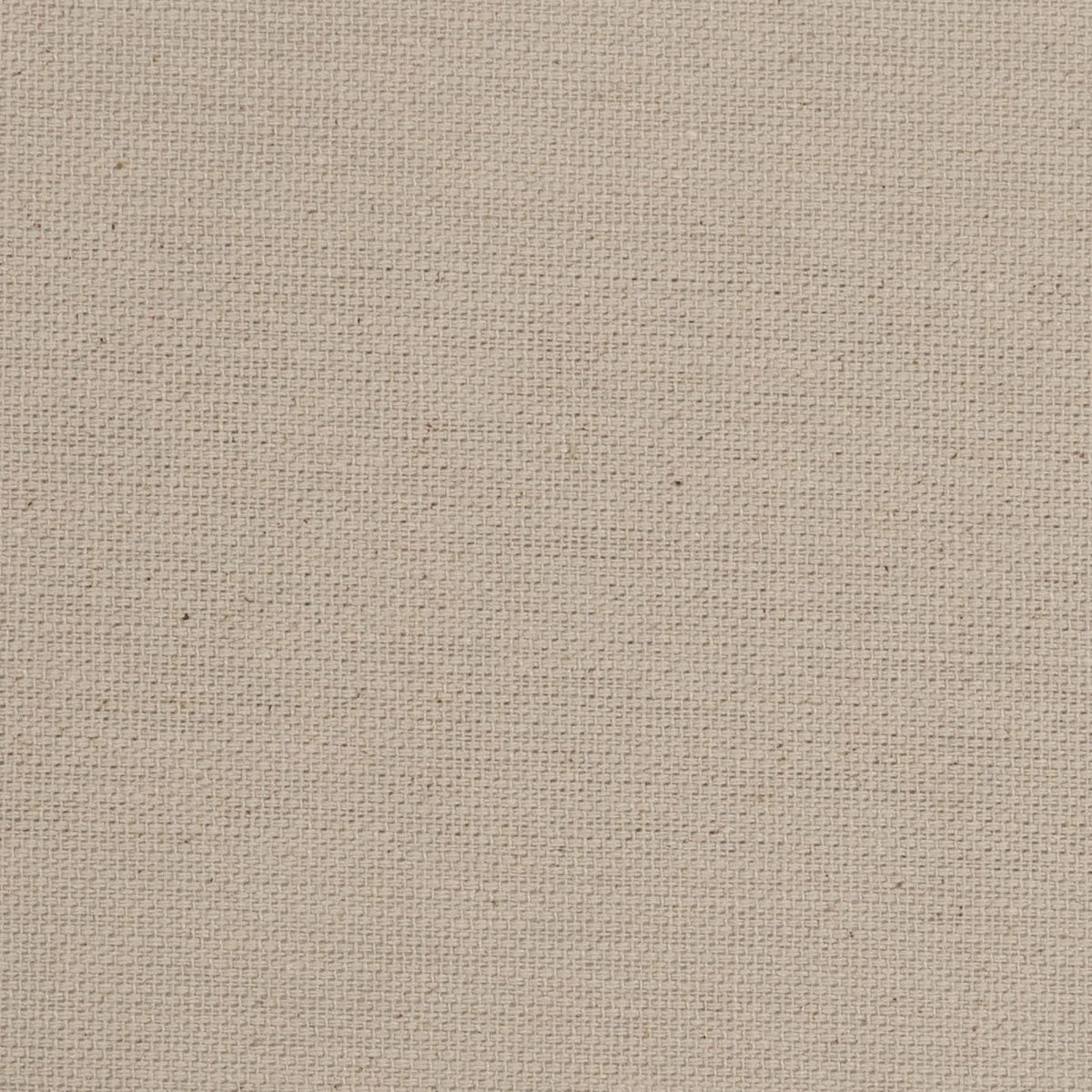 Tecido Linho Cor | ANTUARTE