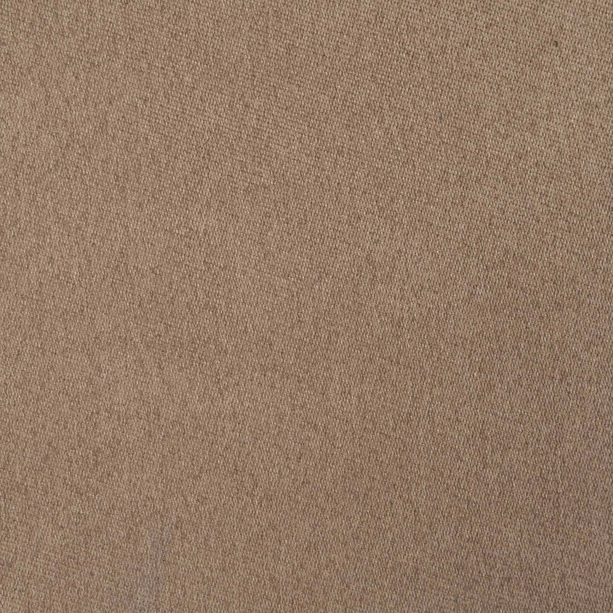 Tecido Linho Lovere Cor Castor | ANTUARTE