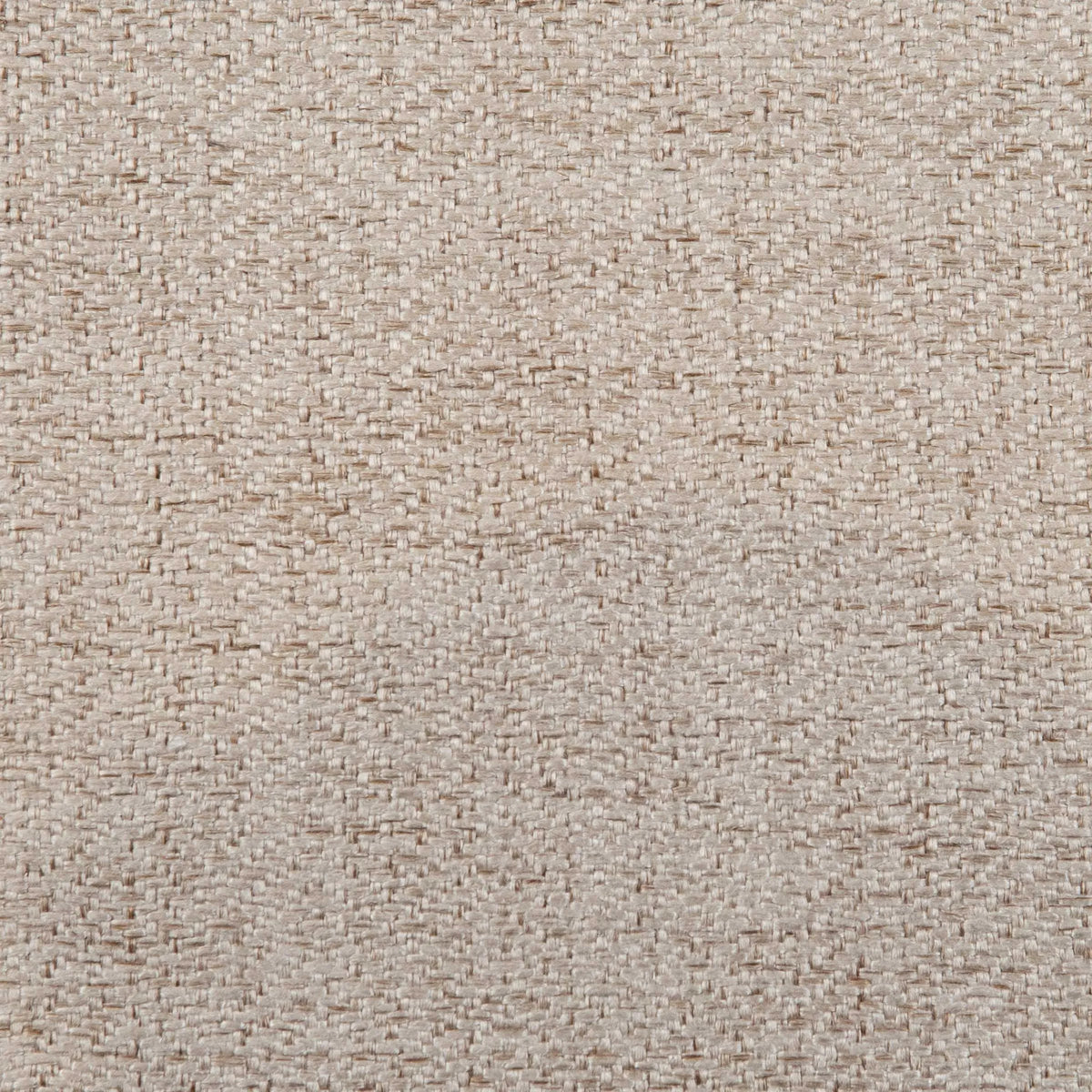 Linho Sintético Cor Fendi | ANTUARTE