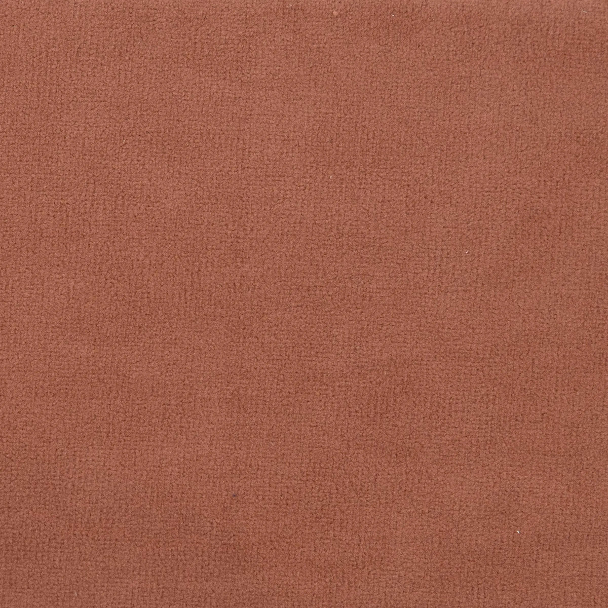 Linho Sintético Cor Ferrugem | ANTUARTE