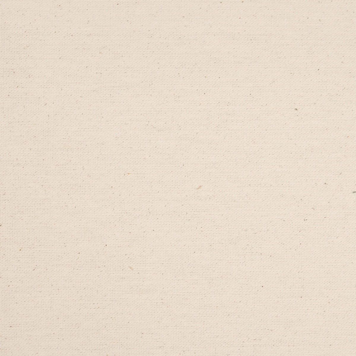 Tecido Linho Cor | ANTUARTE