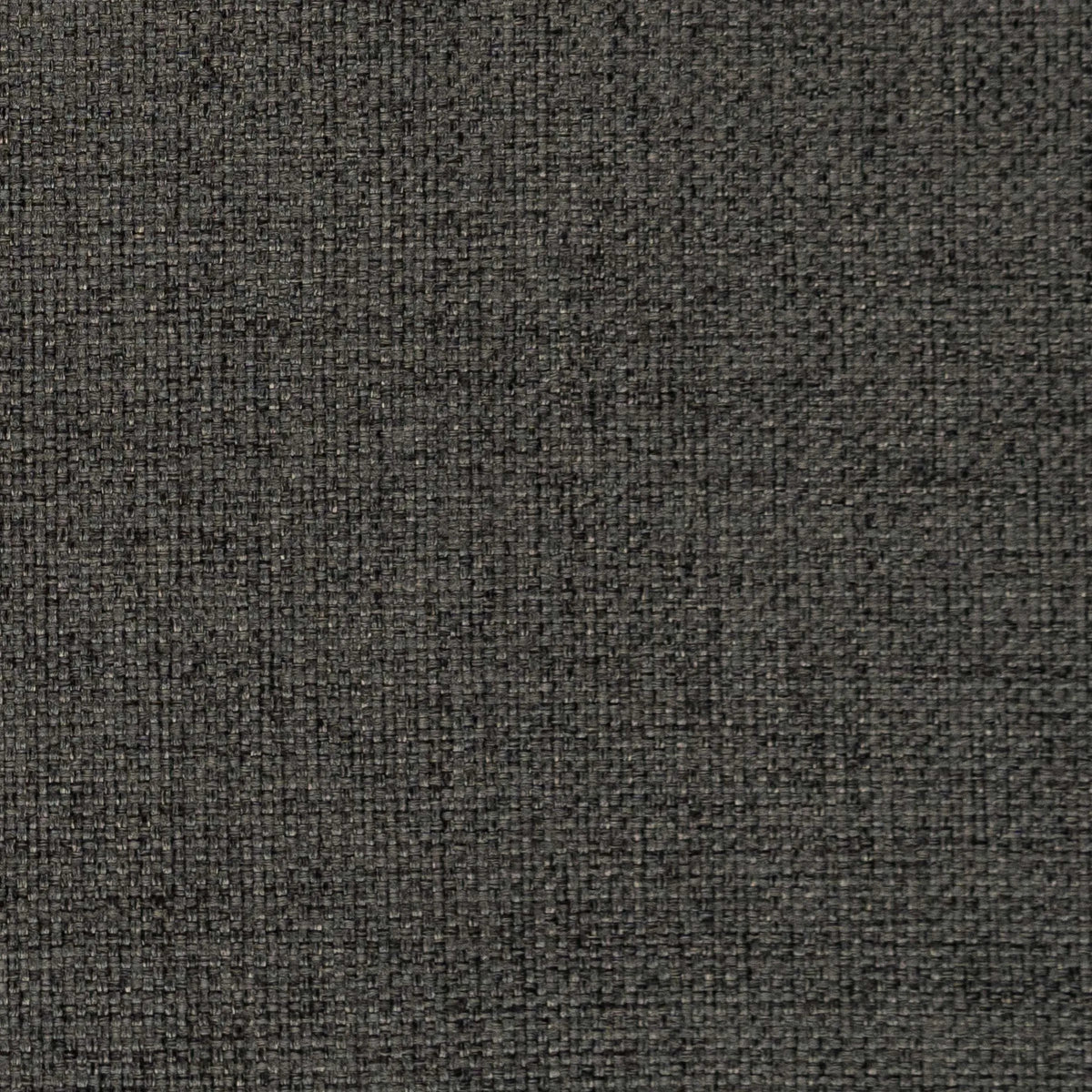 Tecido Linho Cor Chumbo | ANTUARTE