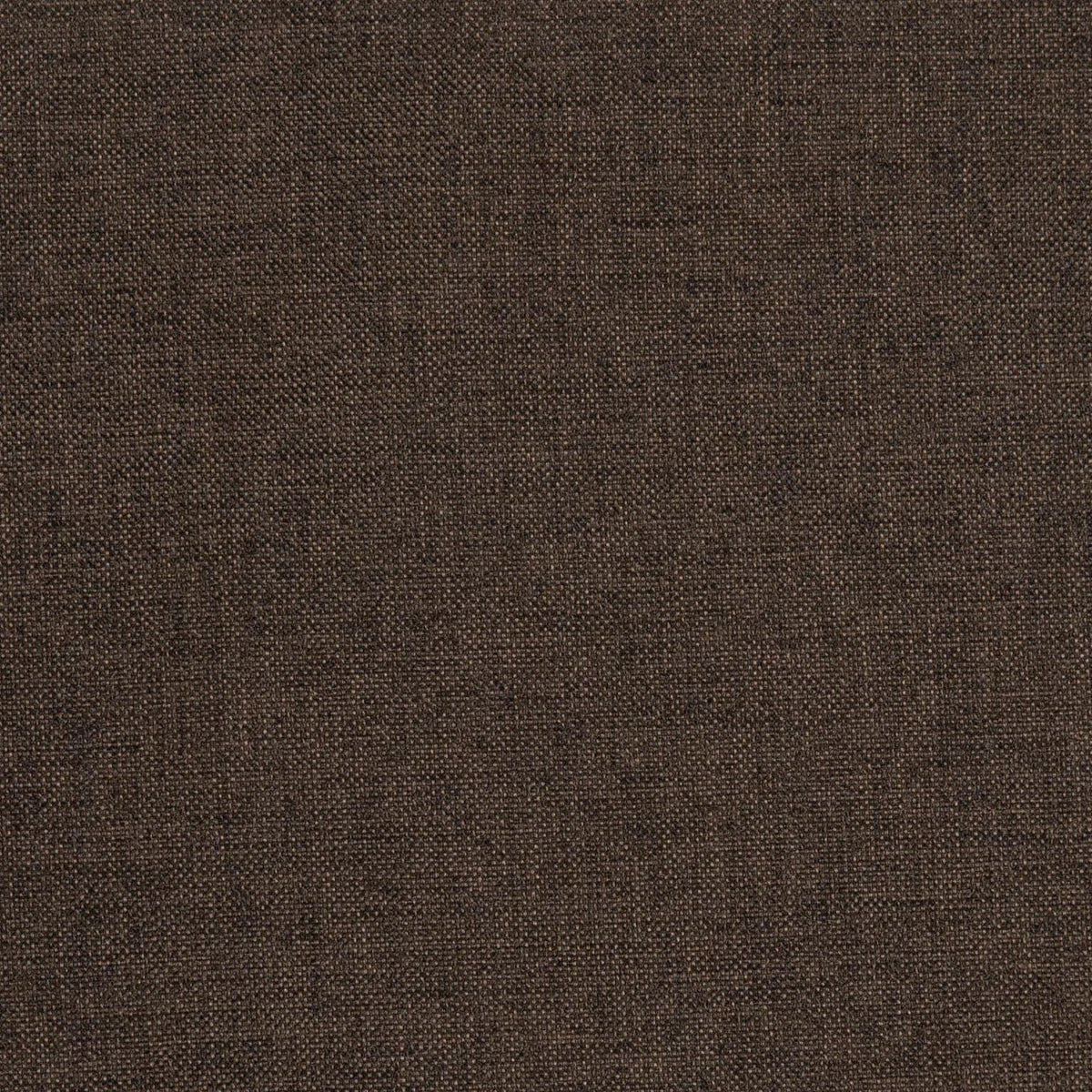 Tecido Linho Cor Marrom | ANTUARTE